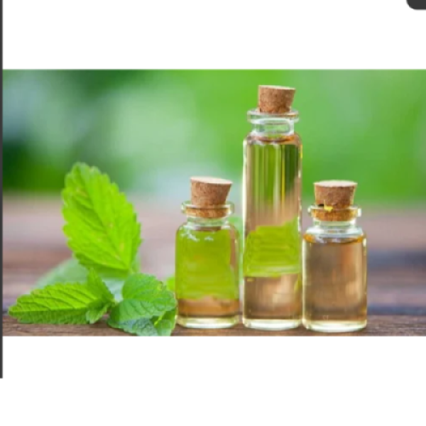 Our Products - AAC